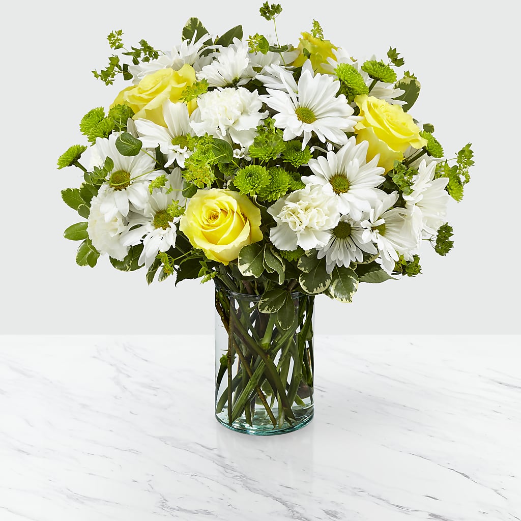 Bethpage Florist | Same Day Flower Delivery by The Total Event Li Inc