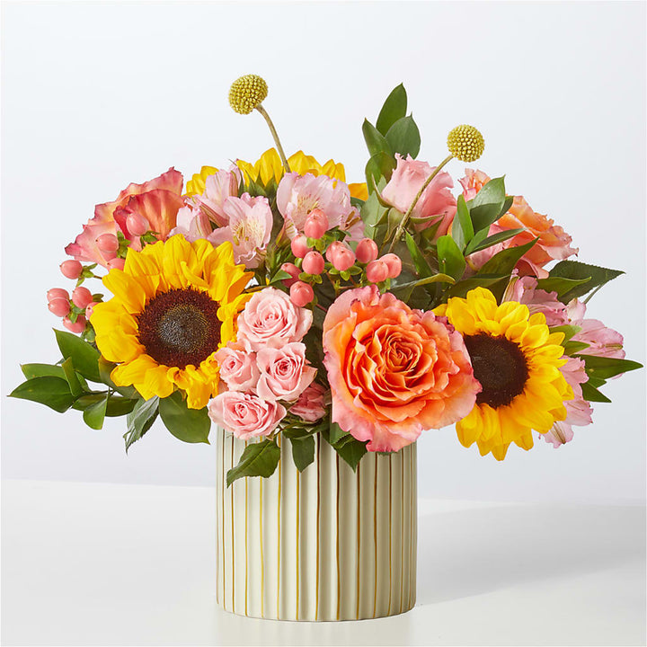 Bethpage Florist | Same Day Flower Delivery by The Total Event Li Inc