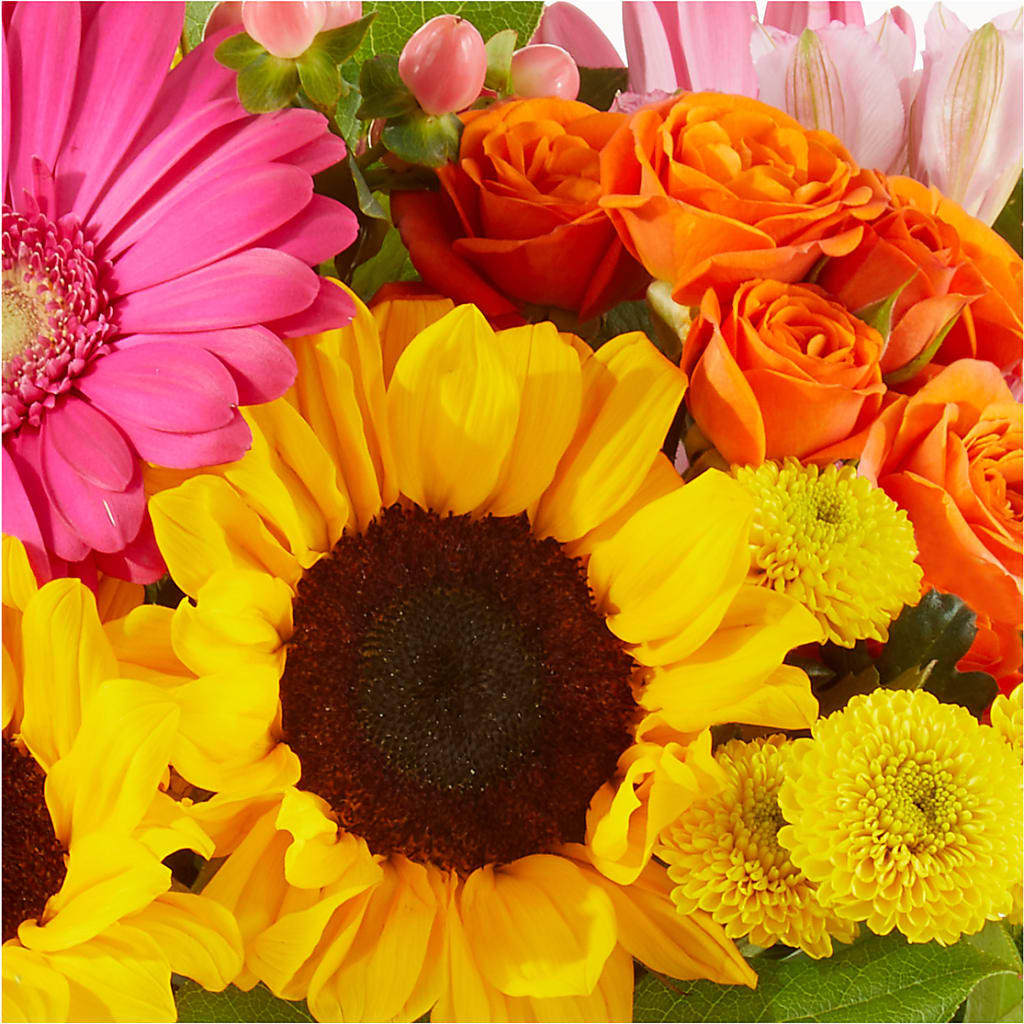 Bethpage Florist | Same Day Flower Delivery by The Total Event Li Inc