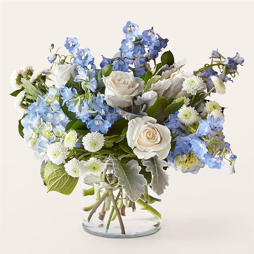 Bethpage Florist | Same Day Flower Delivery by The Total Event Li Inc