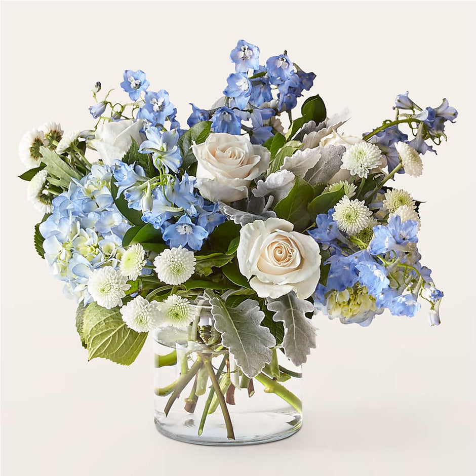 Bethpage Florist | Same Day Flower Delivery by The Total Event Li Inc
