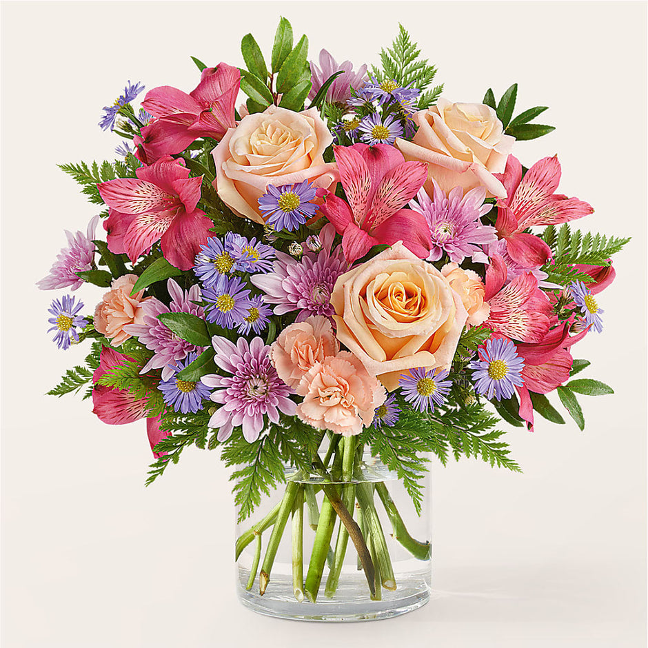 Bethpage Florist | Same Day Flower Delivery by The Total Event Li Inc