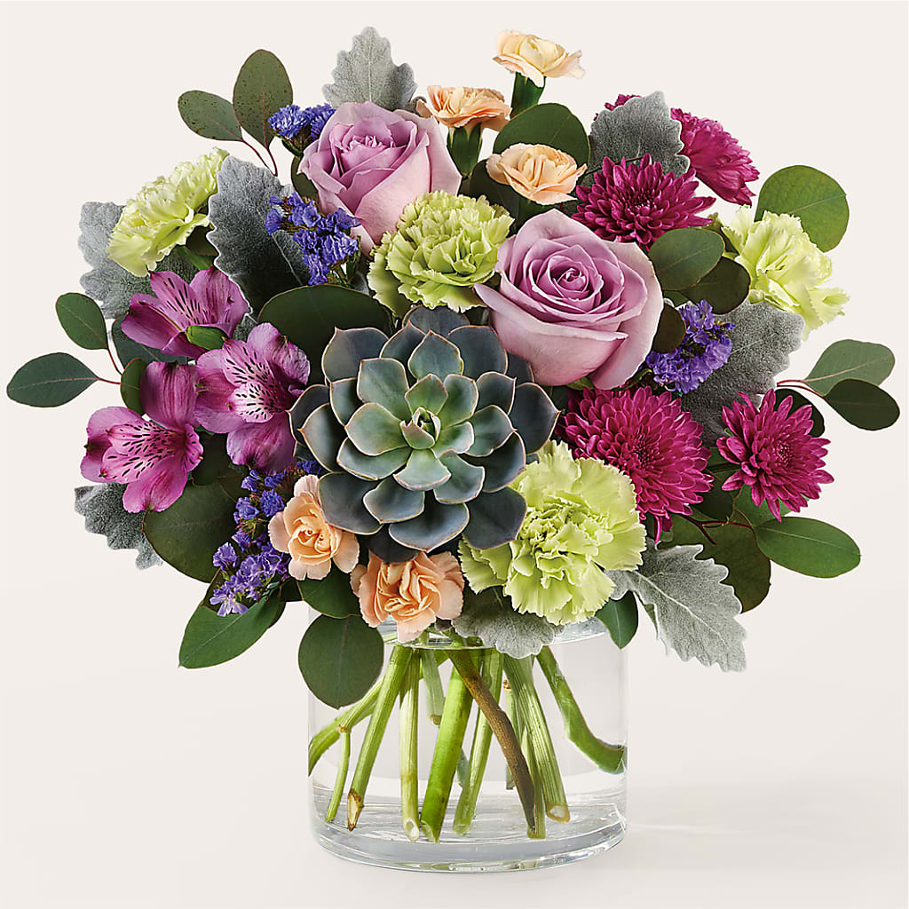 Bethpage Florist | Same Day Flower Delivery by The Total Event Li Inc