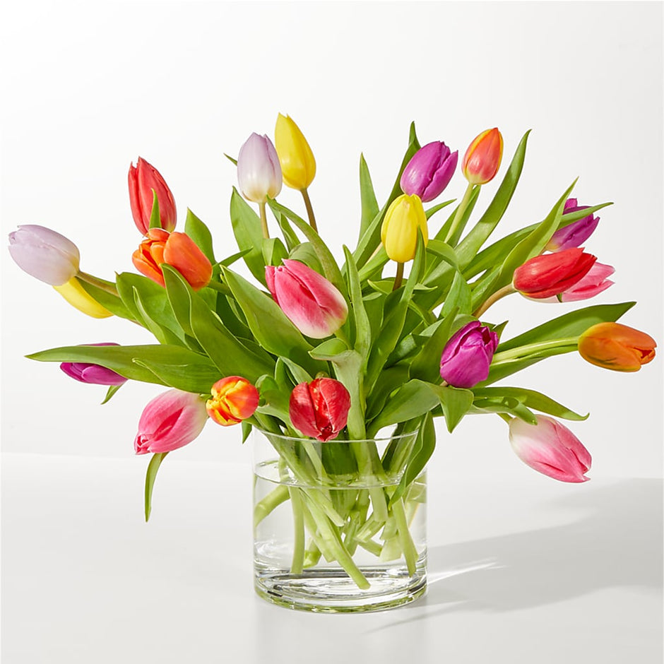 Bethpage Florist | Same Day Flower Delivery by The Total Event Li Inc
